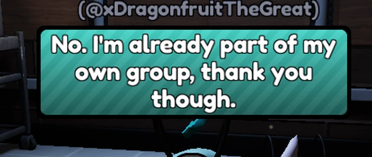 flyte interaction with looey | Fandom