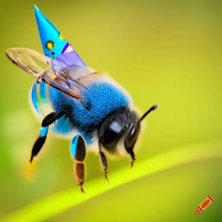 What hive skins can wavy festive skin be traded for | Fandom