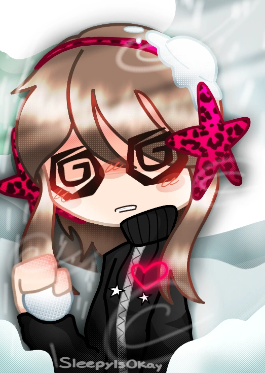 "Owie...." | Fandom