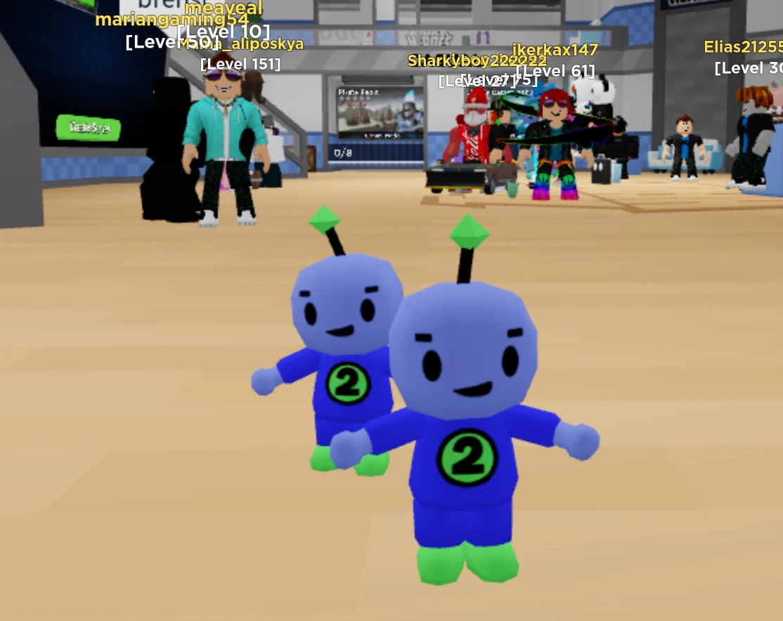 im the biggest beebo fan in the universe | Fandom