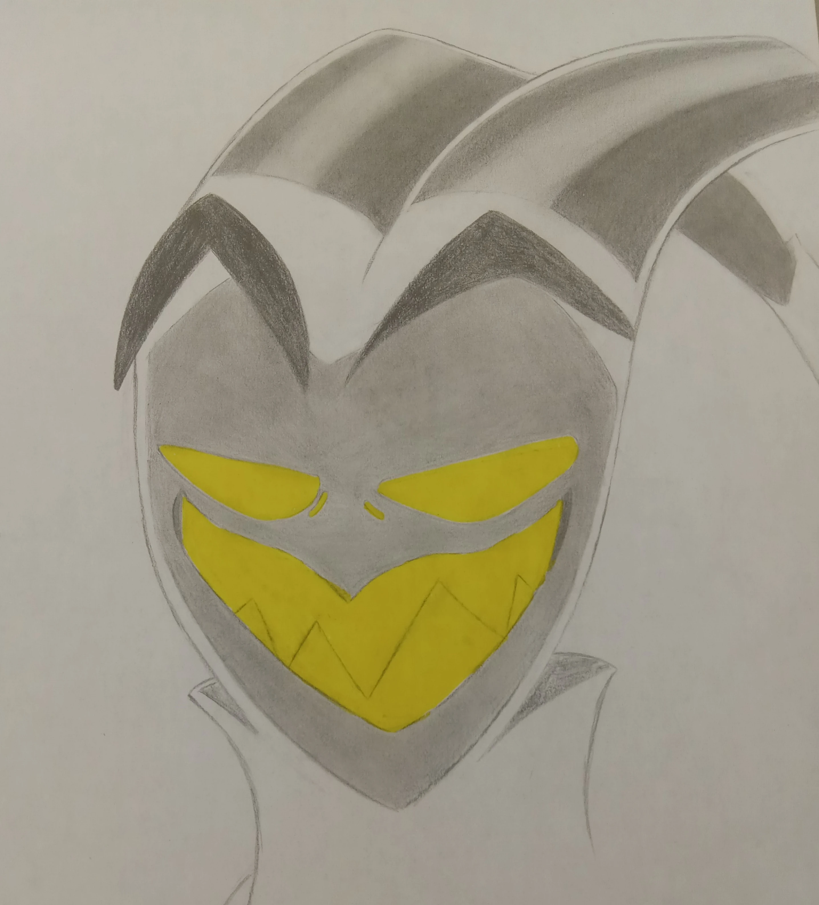 OH MY GOD GUYS IT'S ADAM!! ️ ️ | Fandom