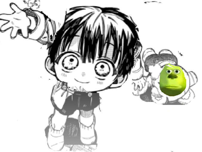 peepeepoopoo | Fandom