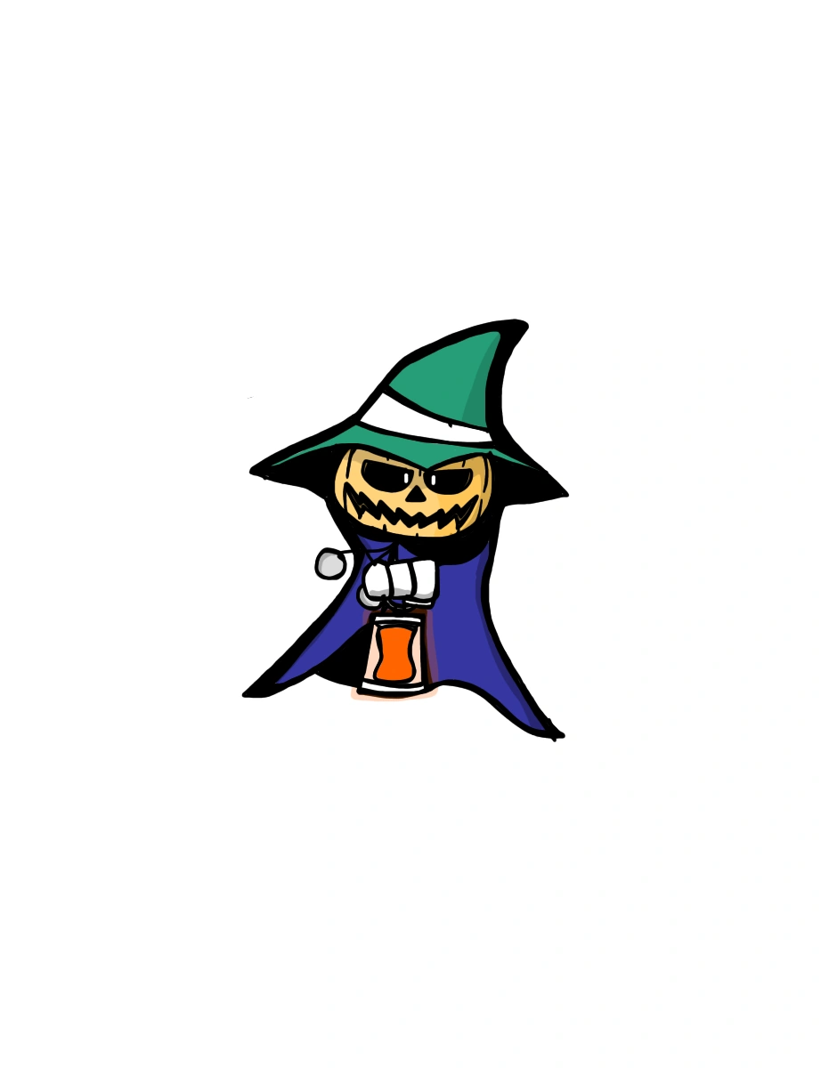 pyro jack ? | Fandom