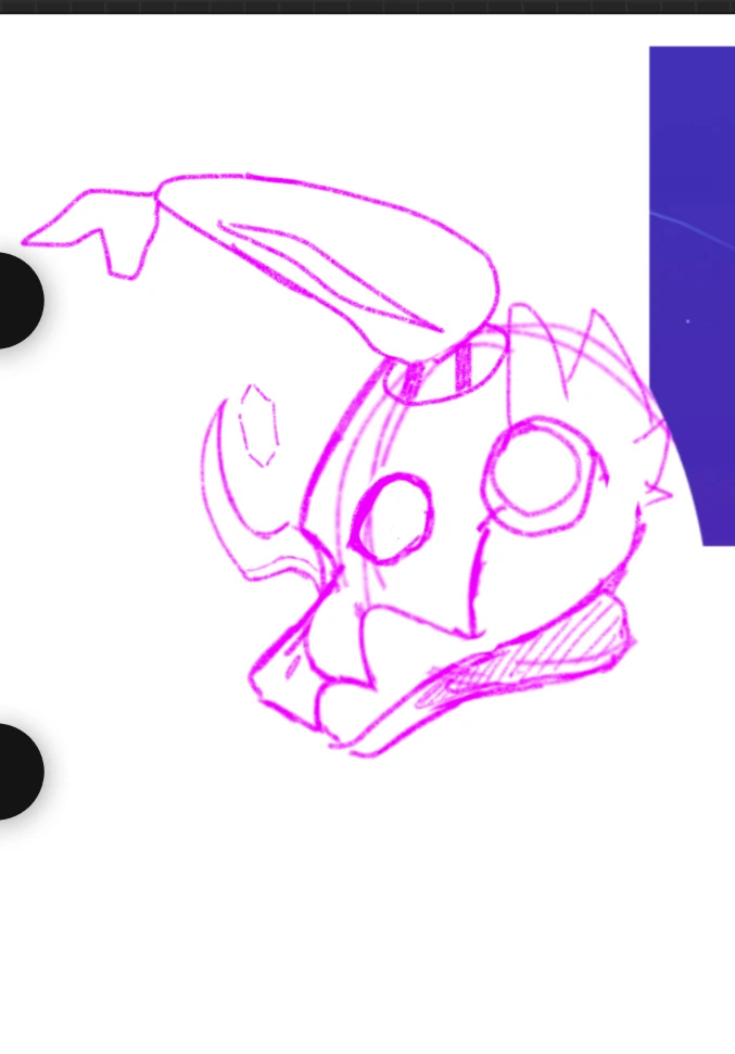 What in the diddly darn dang!! | Fandom