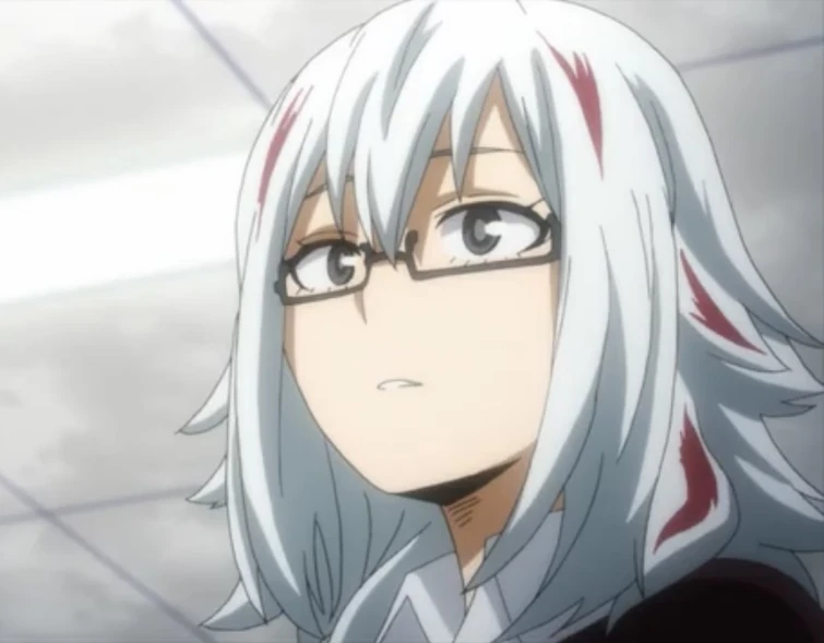 taking reqs | Fandom