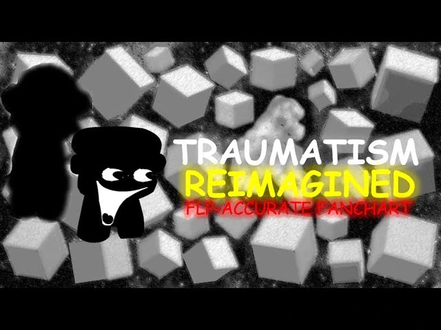 even though im a dnb fan | Fandom