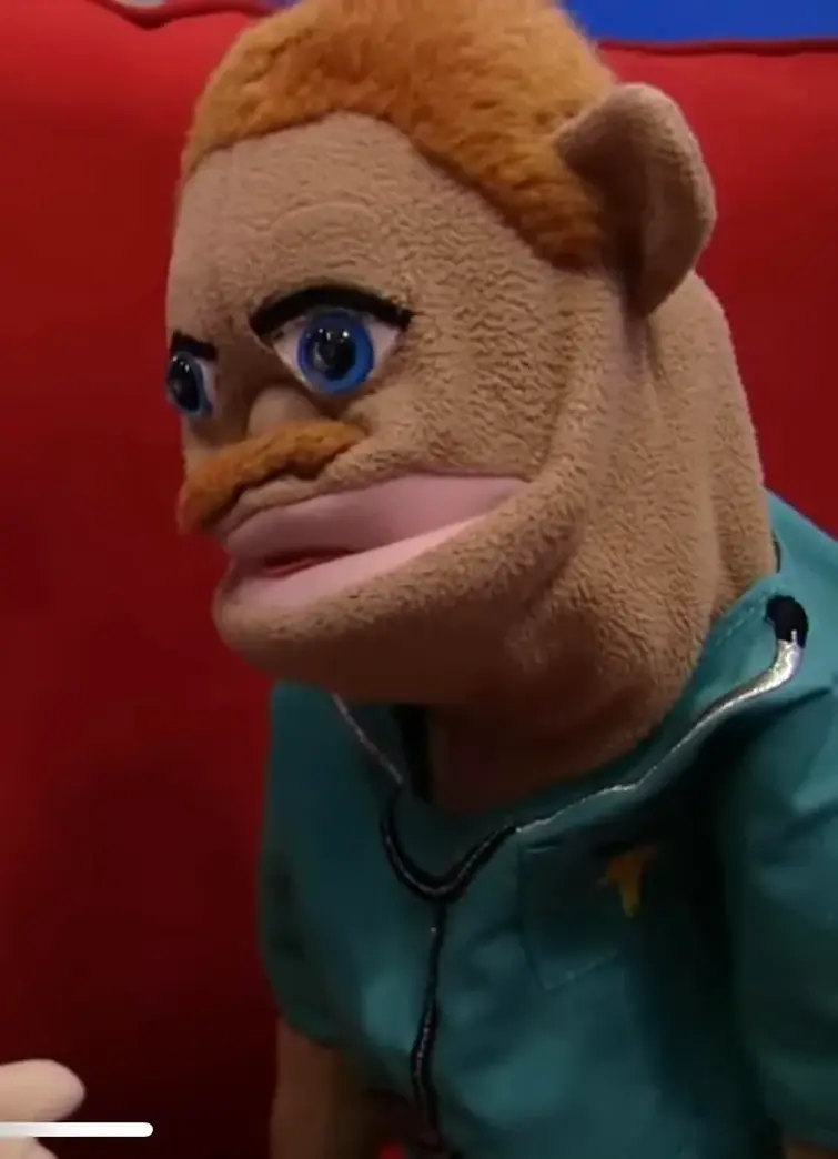 All of brooklyn guy's funny faces | Fandom