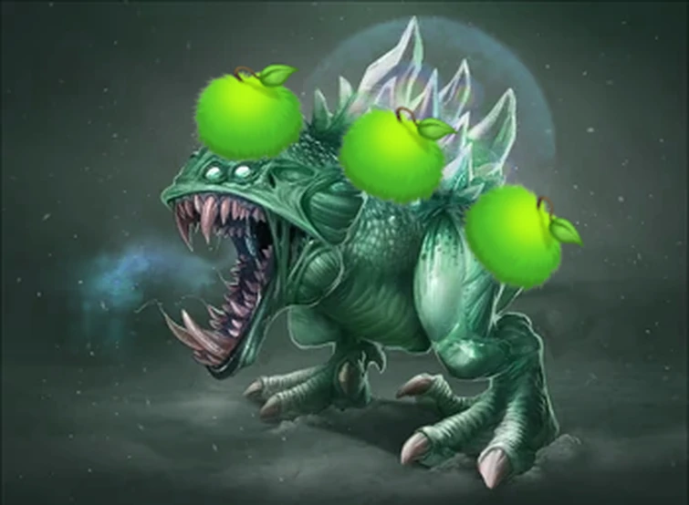 brump | Fandom