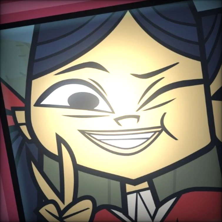 Who do you like more? | Fandom