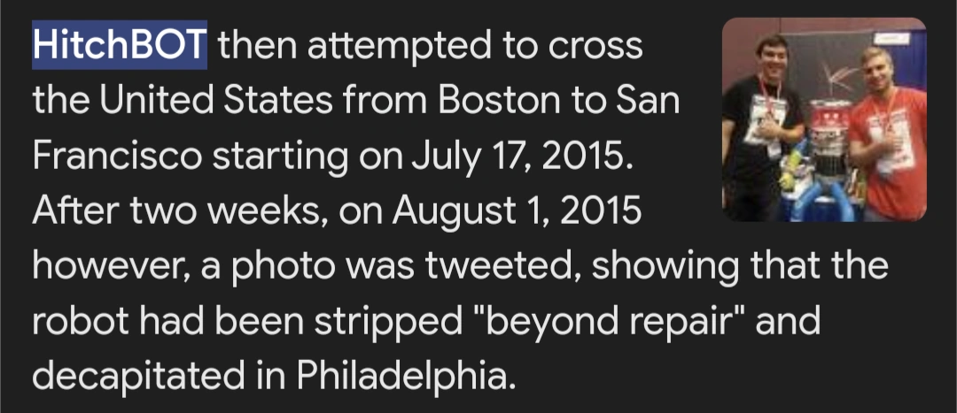 PHILLY WHOOOOOO | Fandom