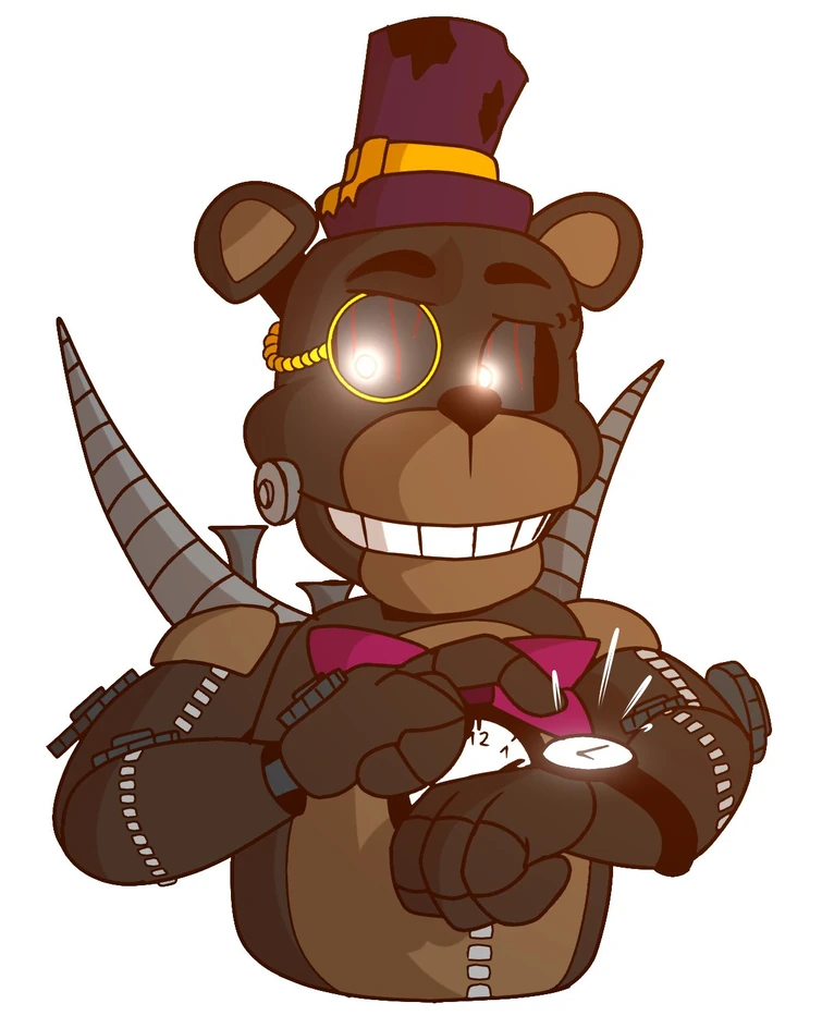 Discuss Everything About Animator’s Hell Wiki | Fandom