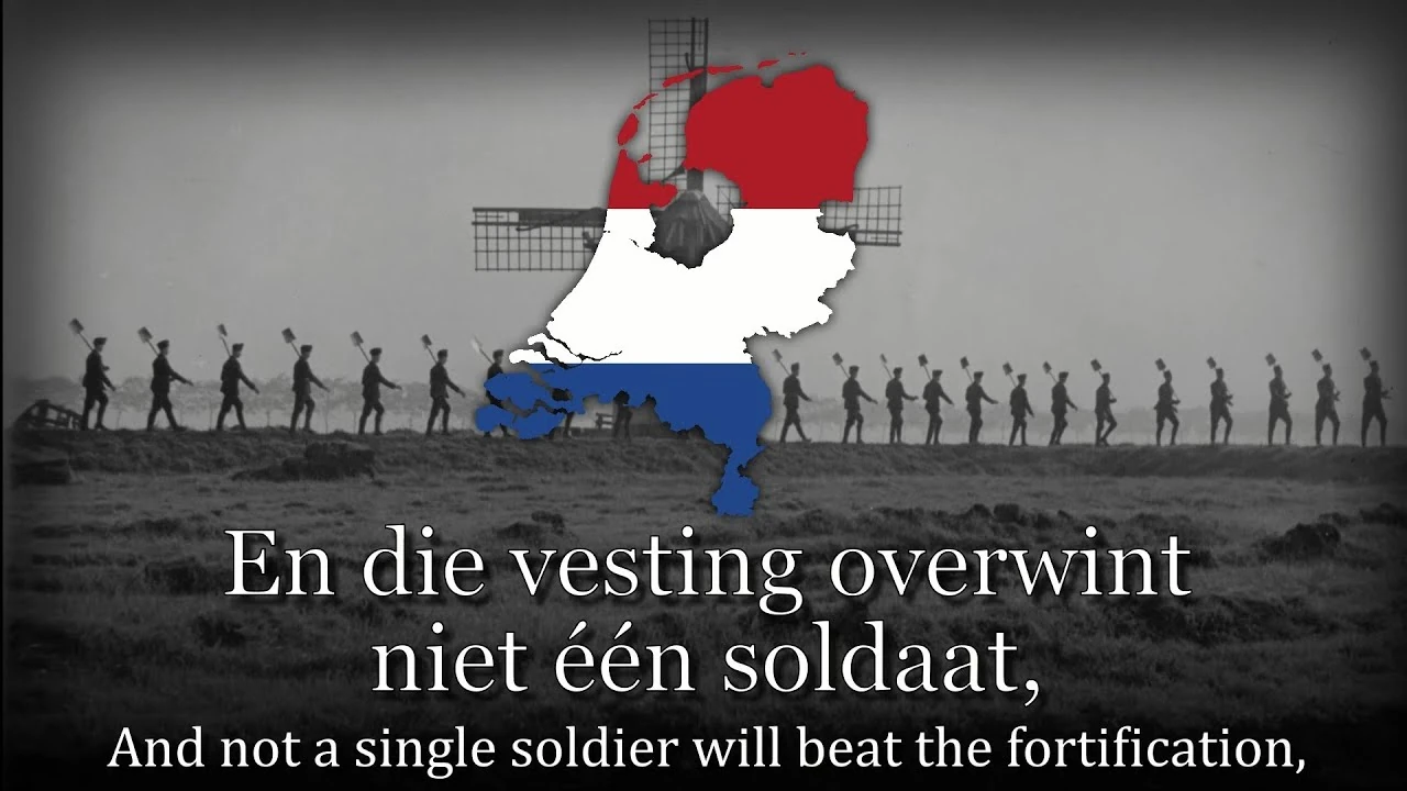 a Orion Pre Forman war Patriotic song | Fandom