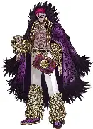 mighty skin concept | Fandom