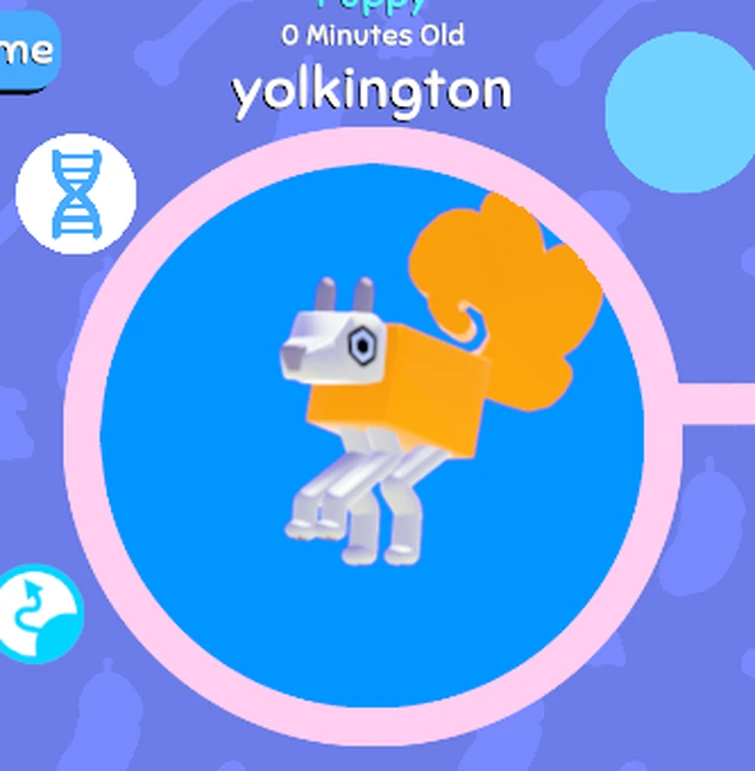 Discuss Everything About Wobbledogs Wiki | Fandom