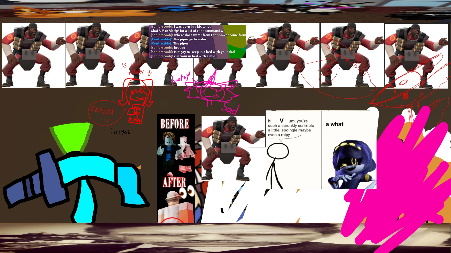 ah yesi love aggie | Fandom