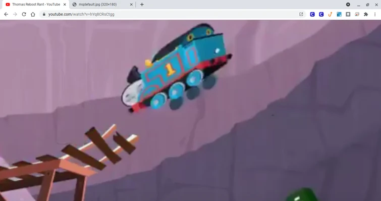 NOOOOOOOOOOOOOOOOOOOOOOOOOOOOOOOOOO | Fandom