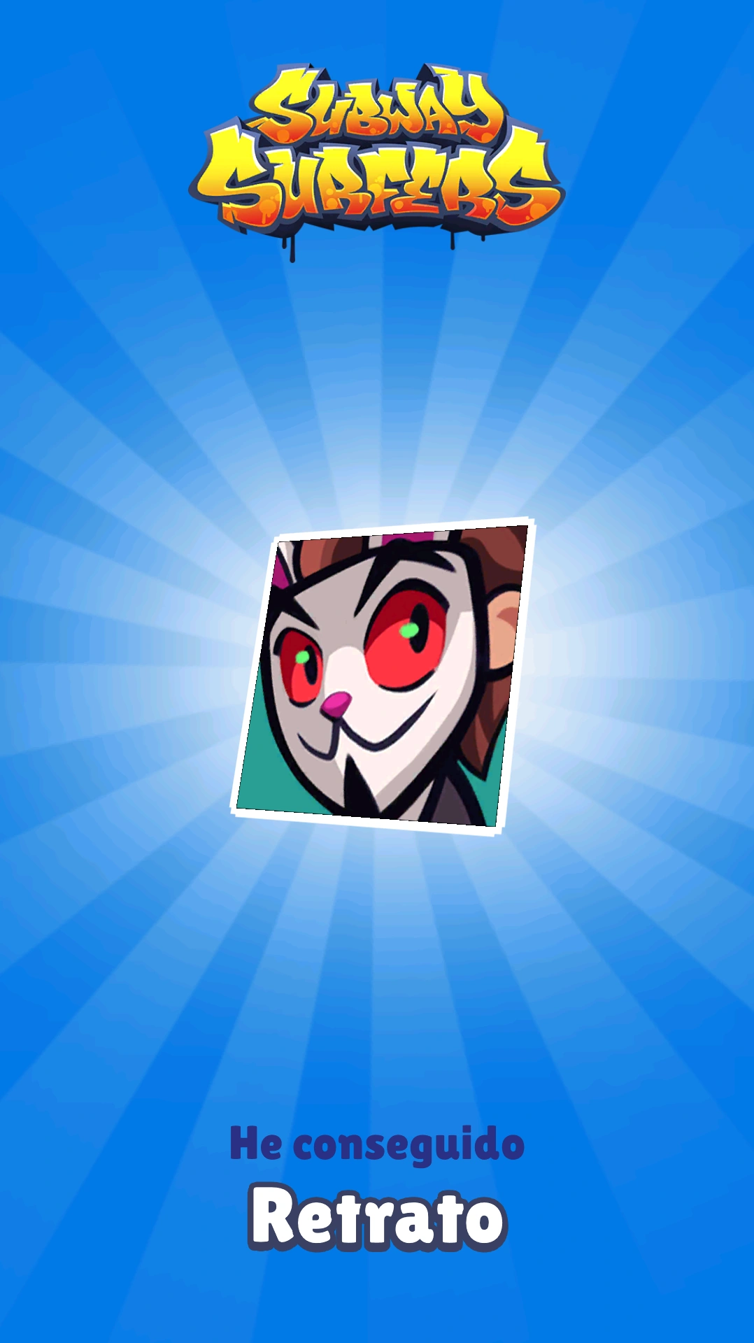 Portrait of Frank Unlocked | Fandom