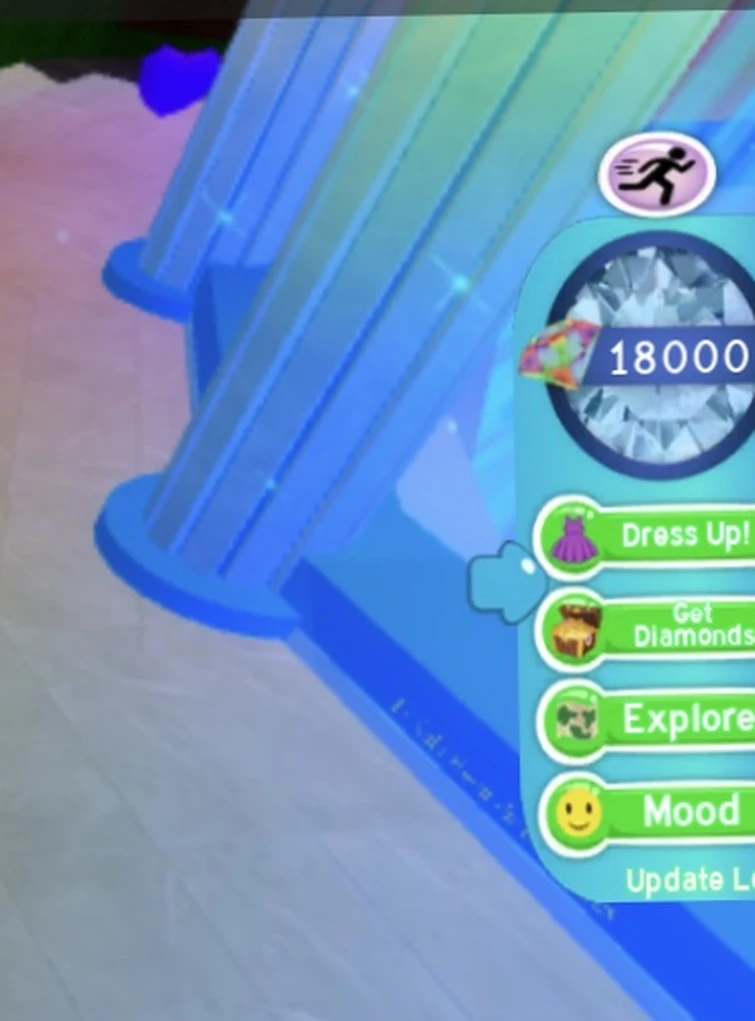 Discuss Everything About Royale High Wiki | Fandom