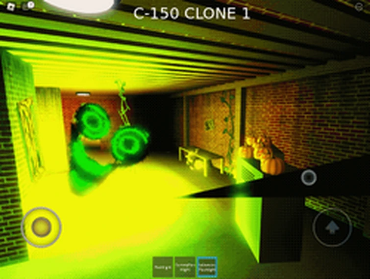 C-150 First Clone Image (JFE-150 I think) | Fandom