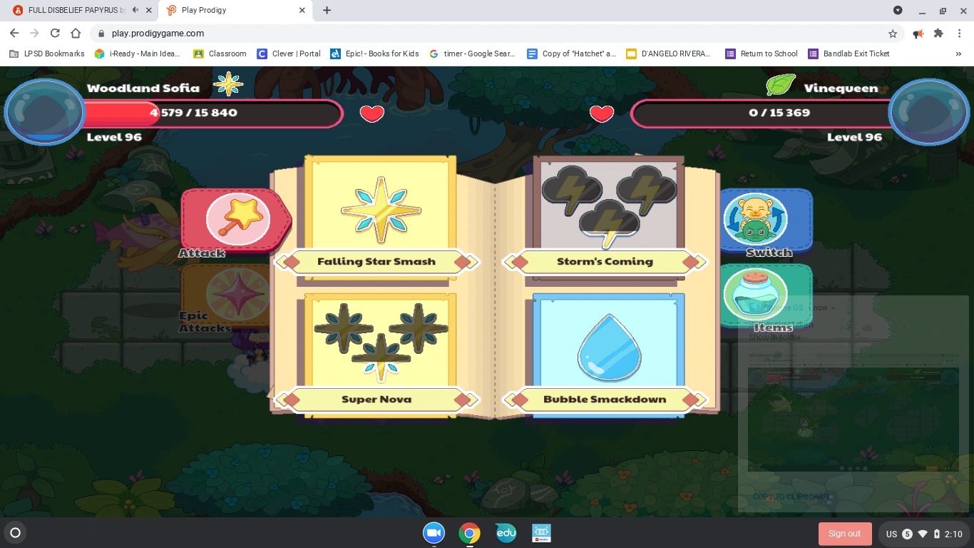 vinequeen from the undead | Fandom