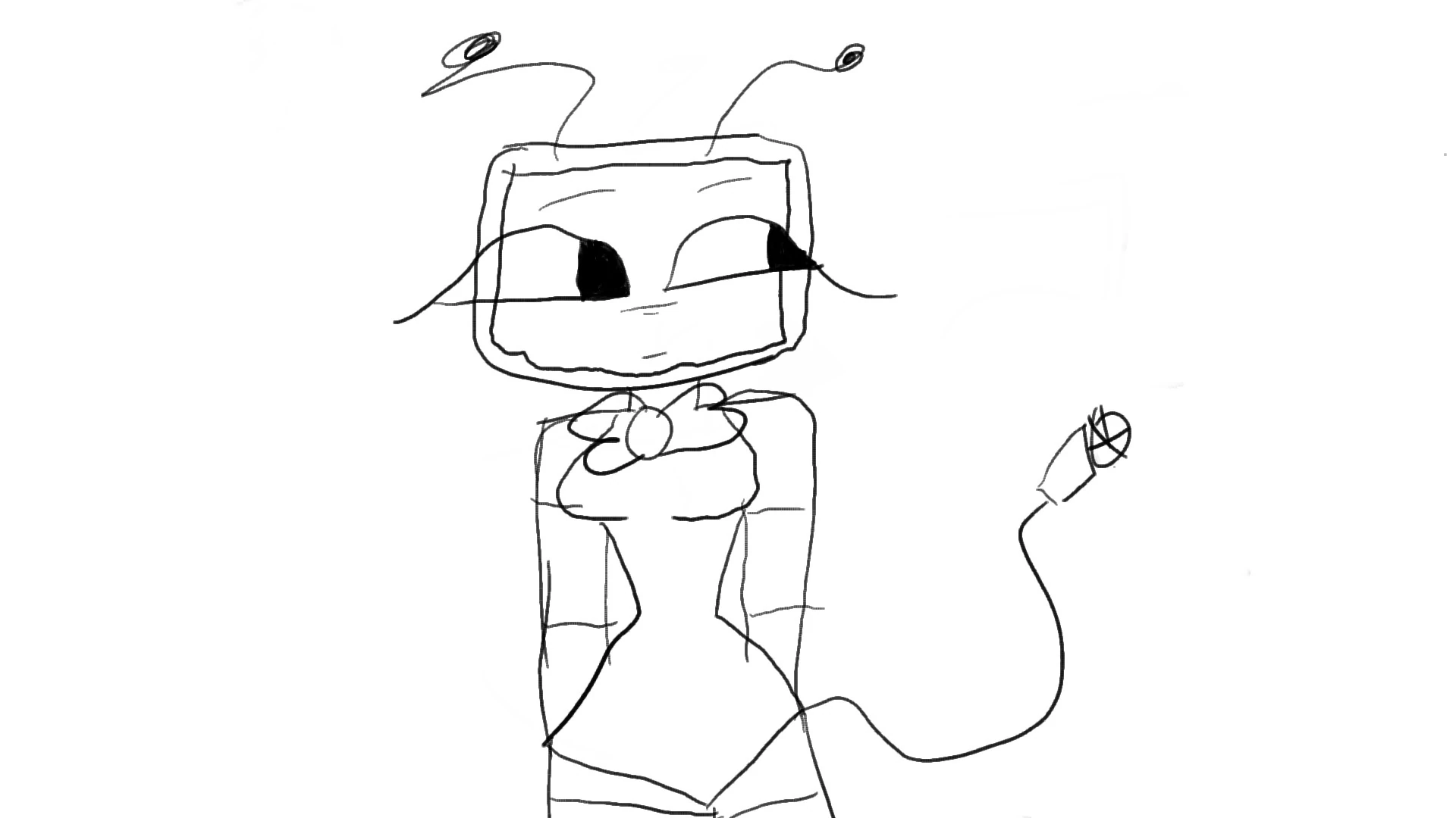 More Vee fanart :3 | Fandom