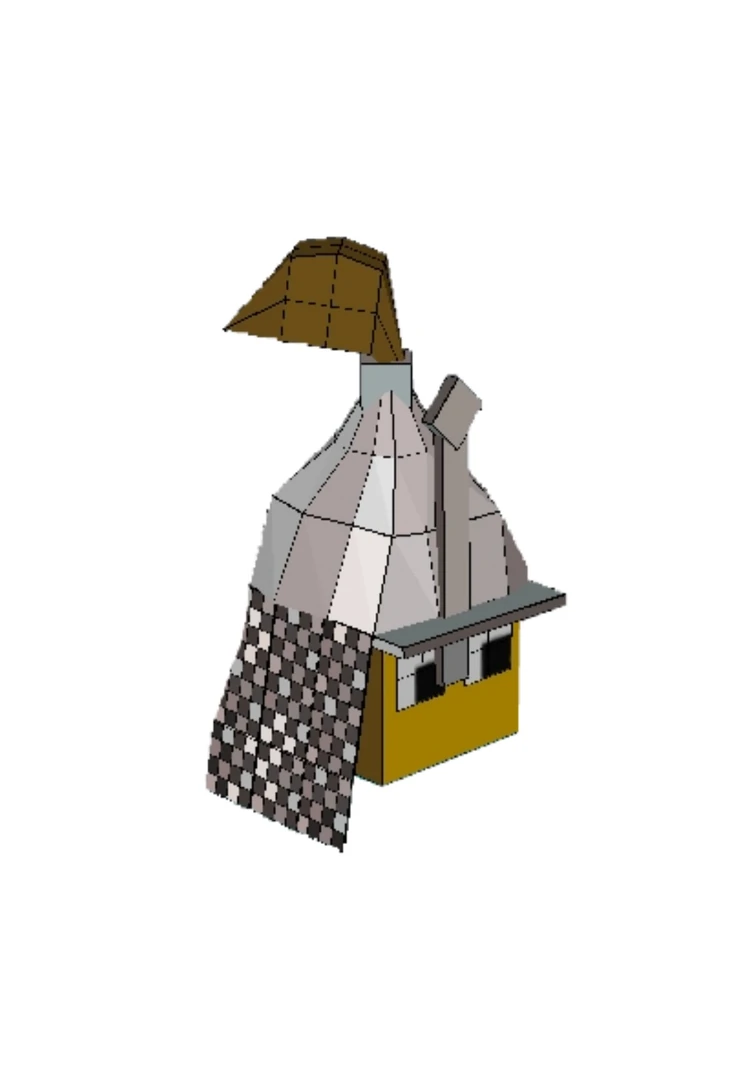 Discuss Everything About Polytopia Fan-made Tribes Rewritten Wiki | Fandom