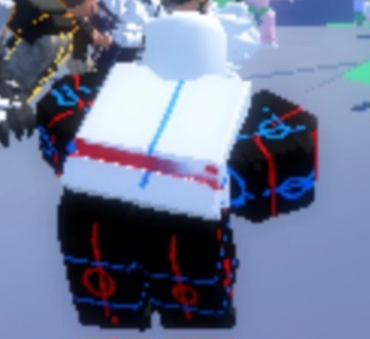 Animatic twerking.... 😰😰😰😰 | Fandom