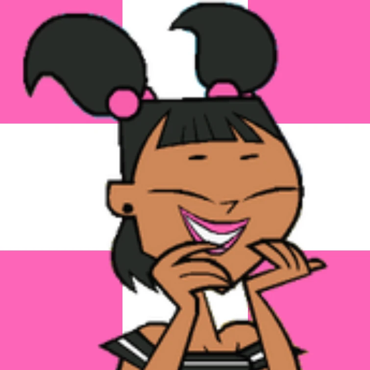 I finally finished my TDI Cast Icons | Fandom