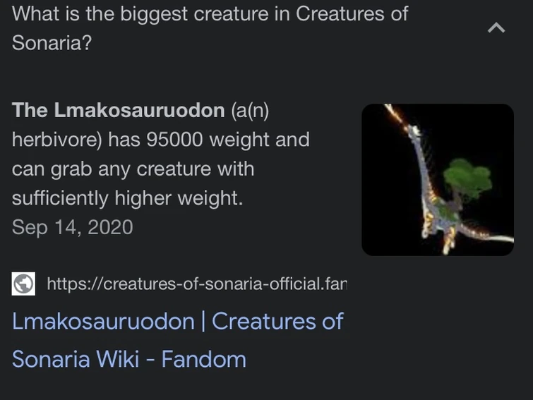 Thank you google | Fandom