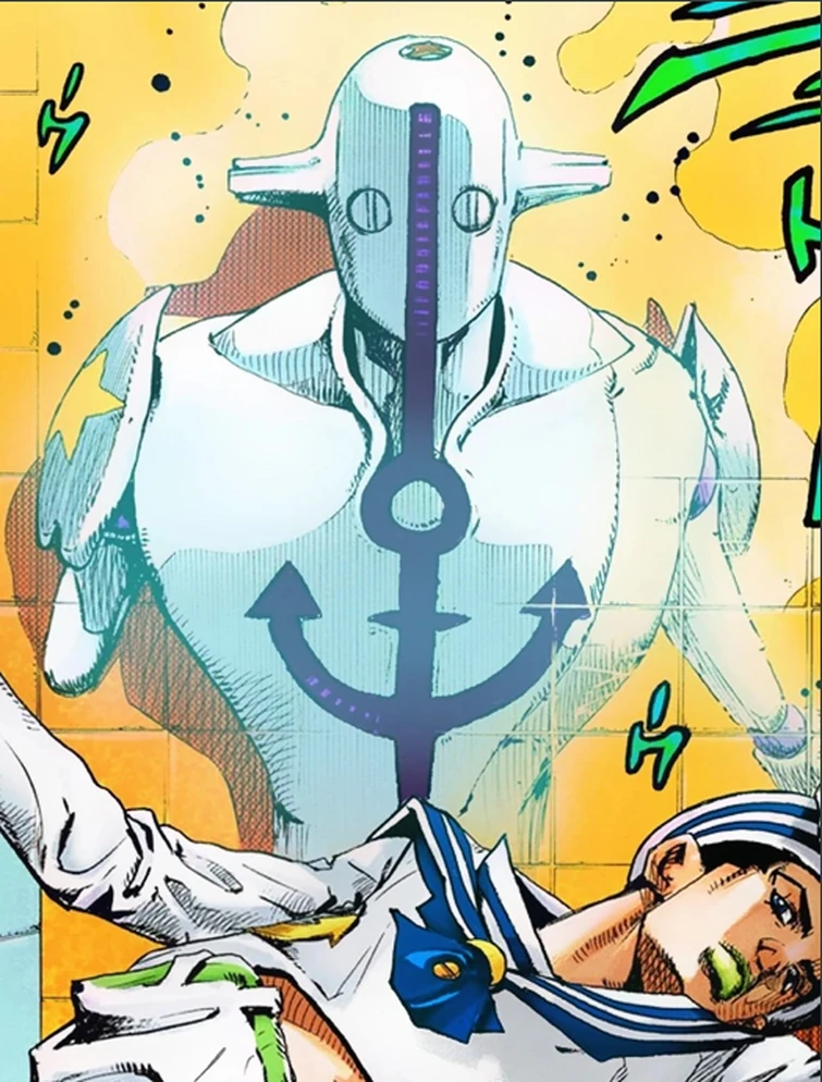 Soft and Wet concept | Fandom