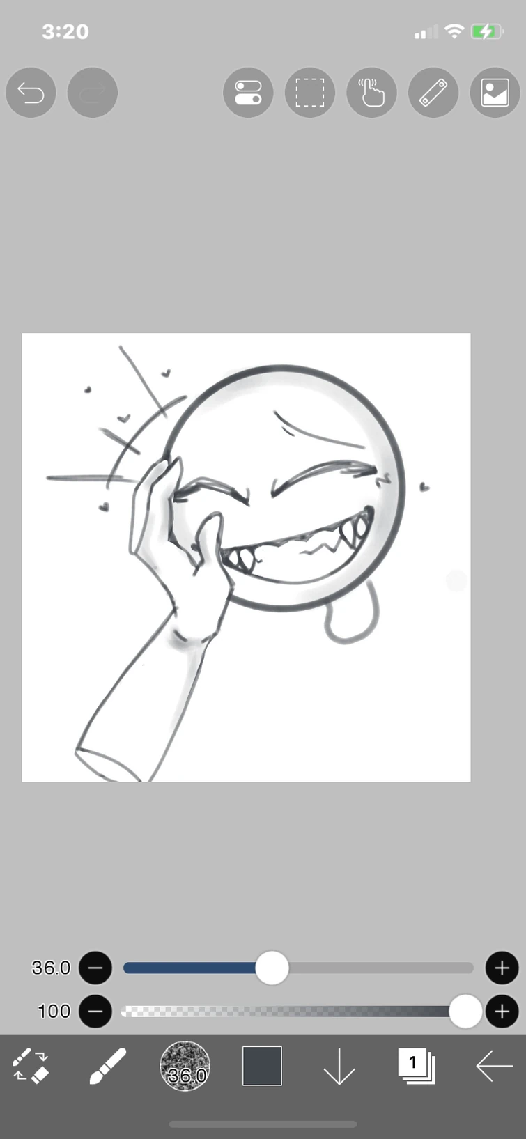 Discuss Everything About Your Boyfriend Wiki | Fandom