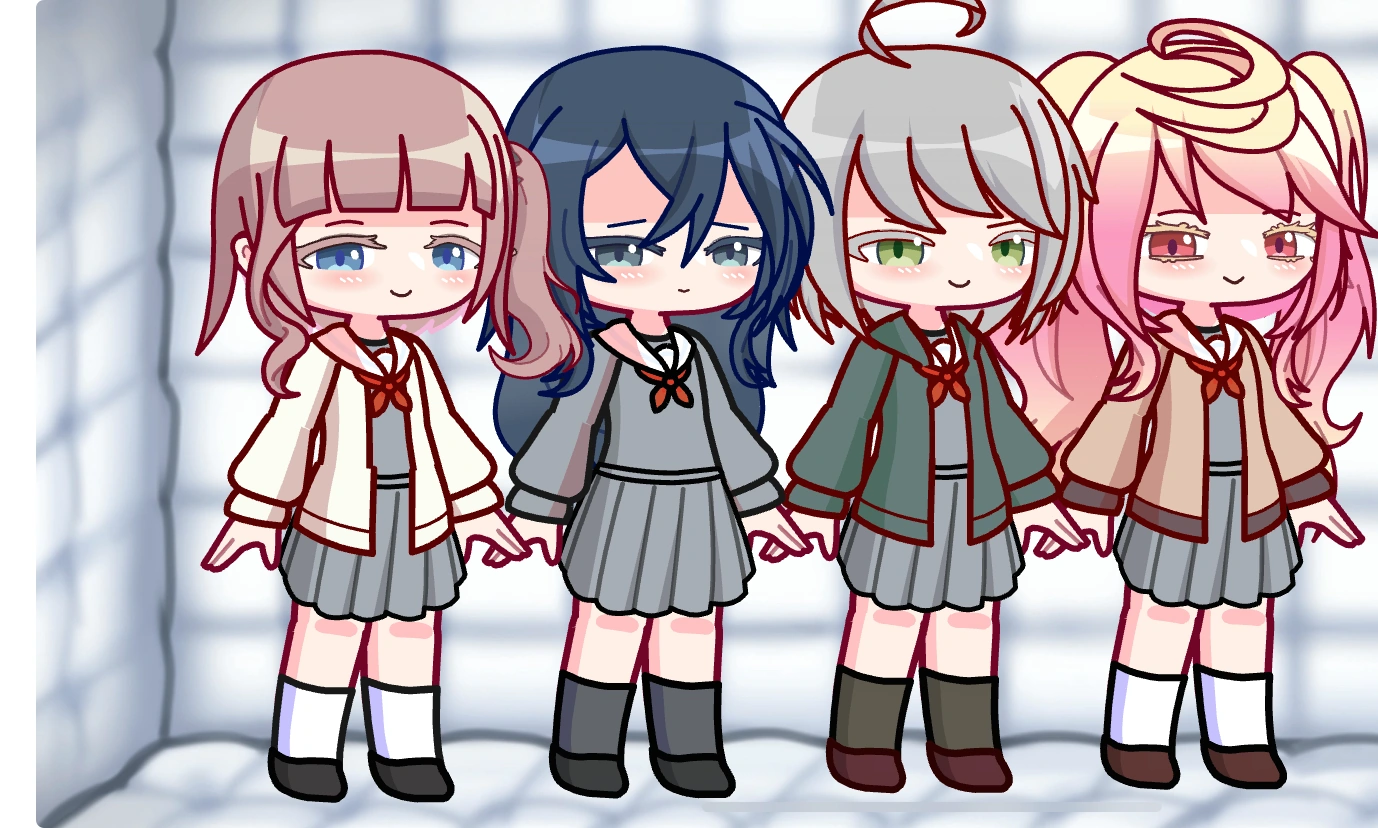 When the unit thinks im sane but this happened | Fandom