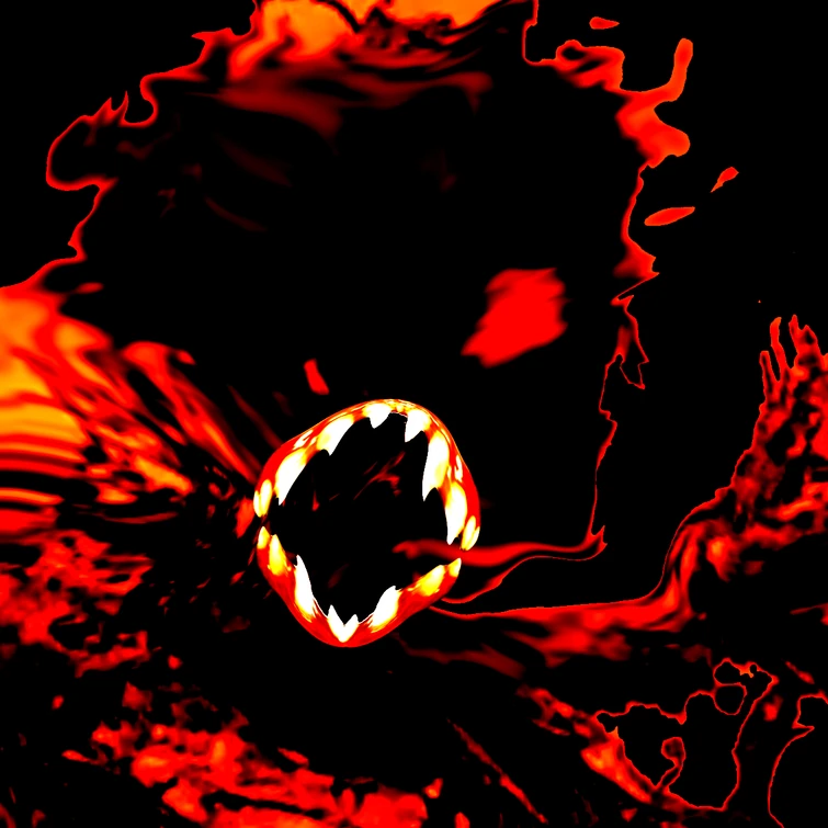 Discuss Everything About The Uncanny Incredible Wiki | Fandom