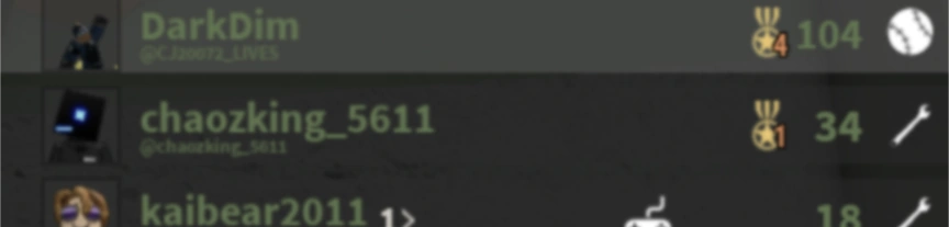 "least toxic flanker main" -🤓 | Fandom