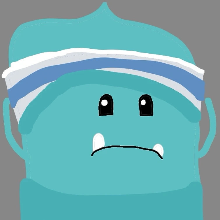 I finally finished my own DWTD Comic Studio! Welp... Kinda finished ...