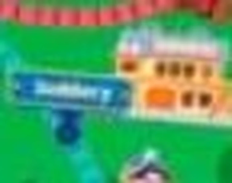 Discuss Everything About Thomas & Friends: All Engines Go Wiki | Fandom