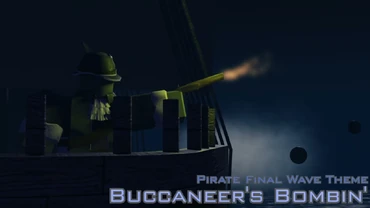 Discuss Everything About Tower Defense Simulator Wiki | Fandom