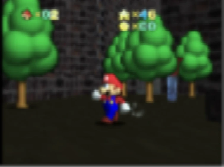 Every [NULL] is personalized... | Fandom