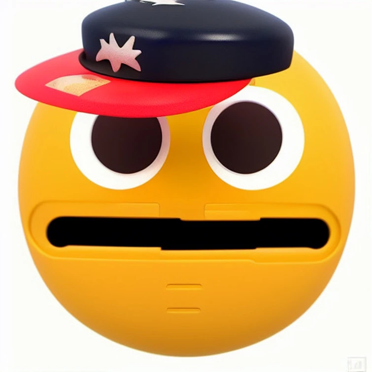Chat Imma Do Something Wit This Game | Fandom