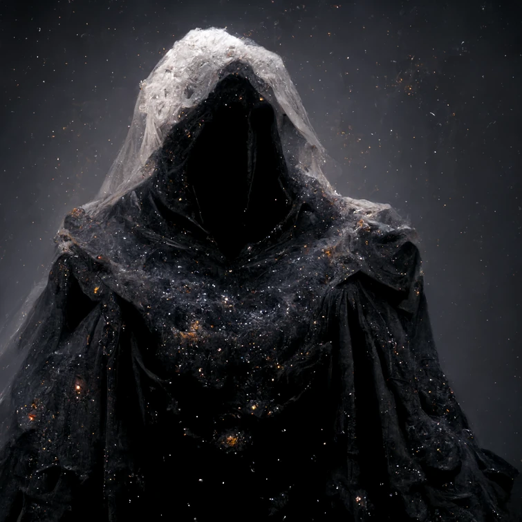 What Is Your Ultimate Power? | Fandom