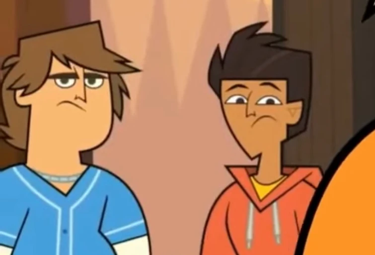 Wise Wisdom regarding the winner of All-Stars, depending on who it is ...