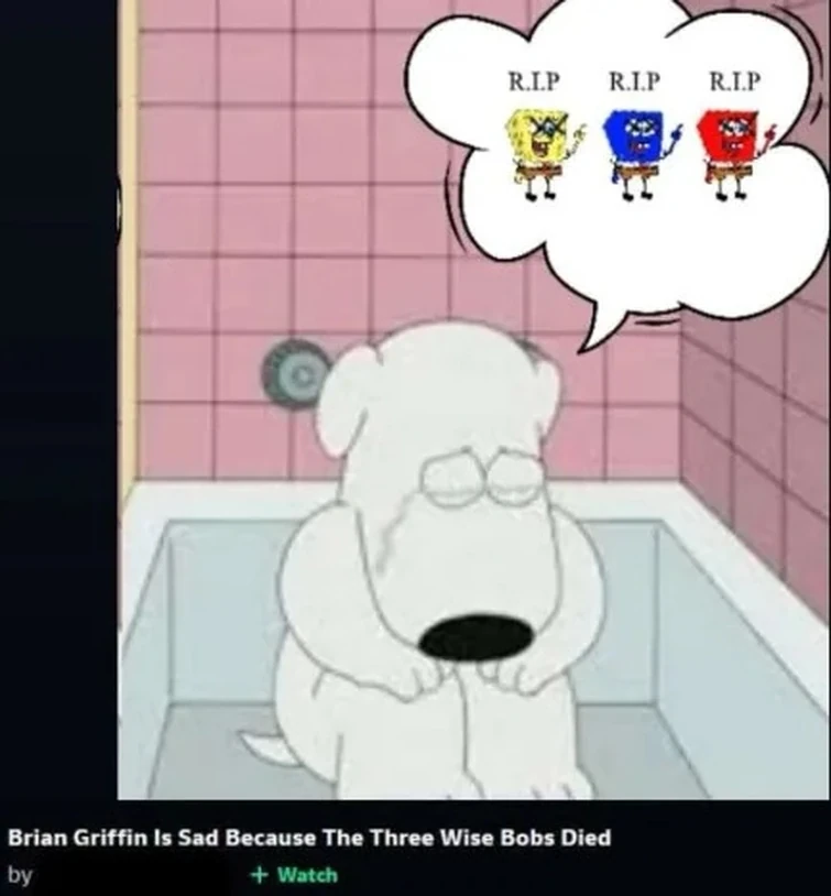 This image is peak | Fandom