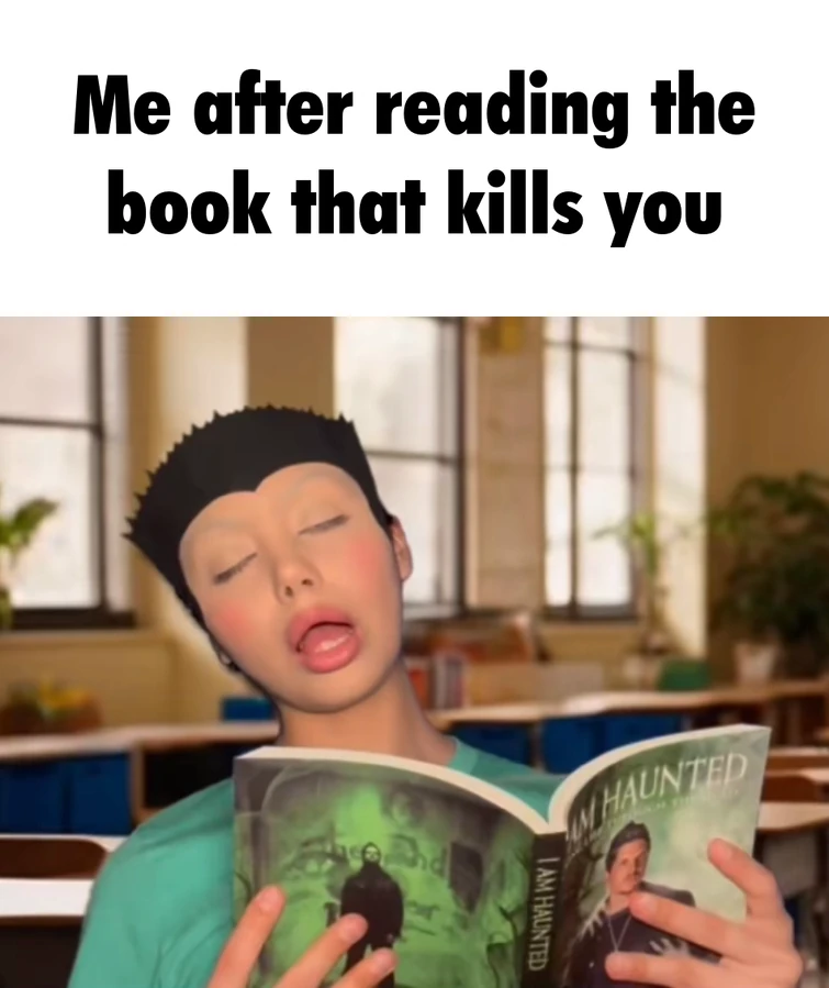 Headcanons because yes | Fandom