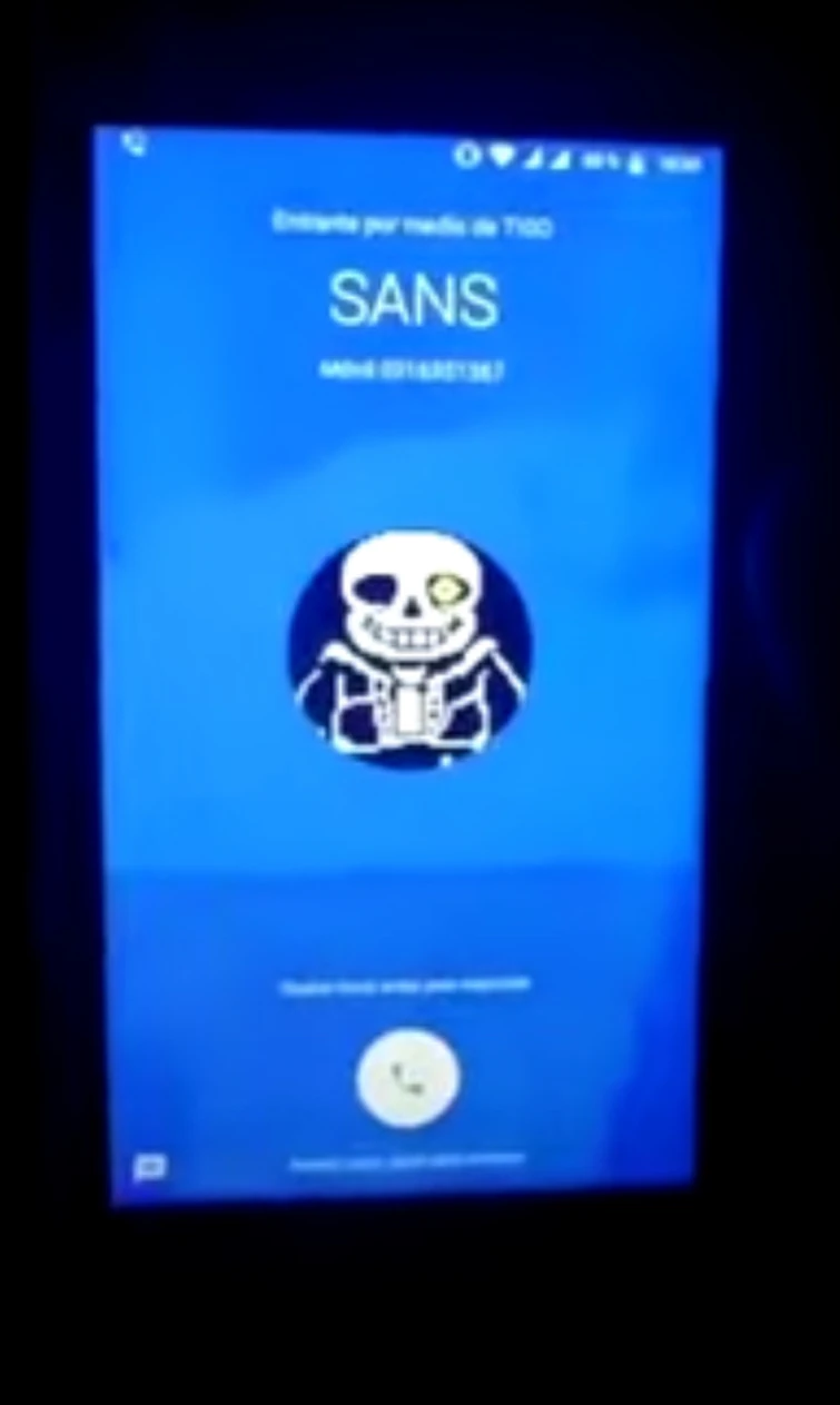 ACU 72 FINALLY | Fandom