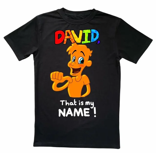 My name is Edwin edwin edwin edwin | Fandom