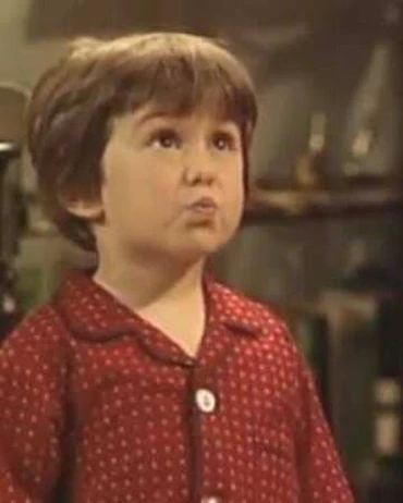 Discuss Everything About Full House | Fandom