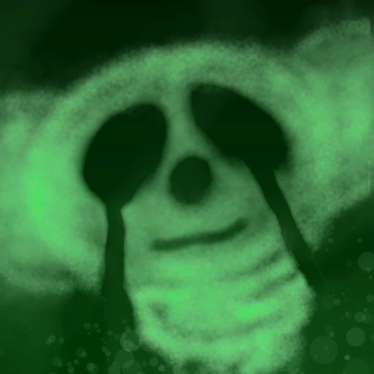 Discuss Everything About Roblox BEAR Wiki | Fandom