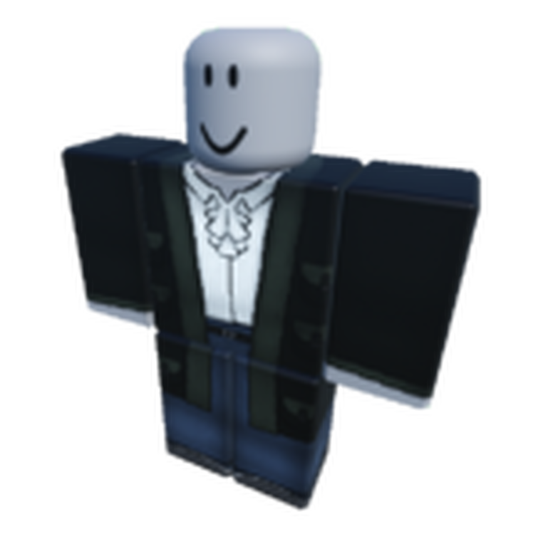 Sebastian solace chance skin | Fandom