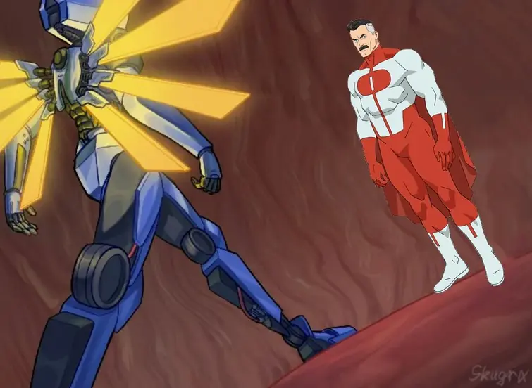 meme i stole from reddit | Fandom