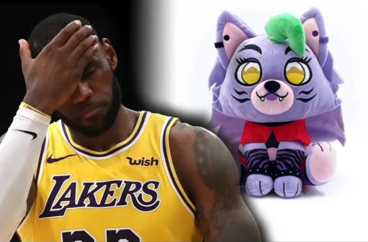 Are these characters official? (warning: big photos) | Fandom